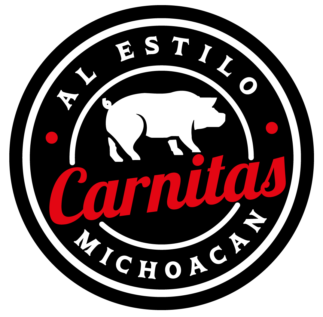 Inicio